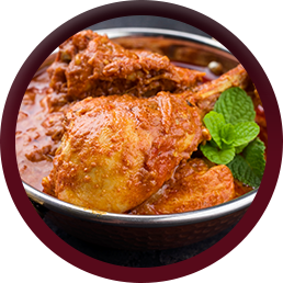 New City Chinese Takeaway|New City Chinese Takeaway-77 Southern Road ...